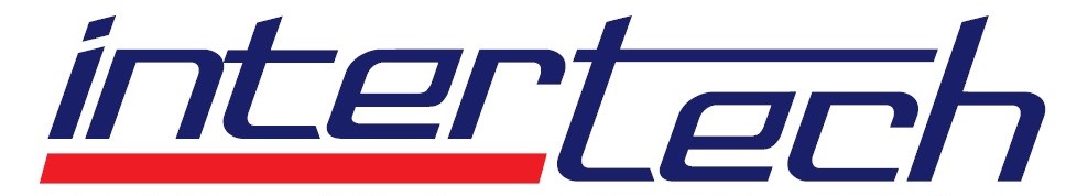 Intertech S.r.l.